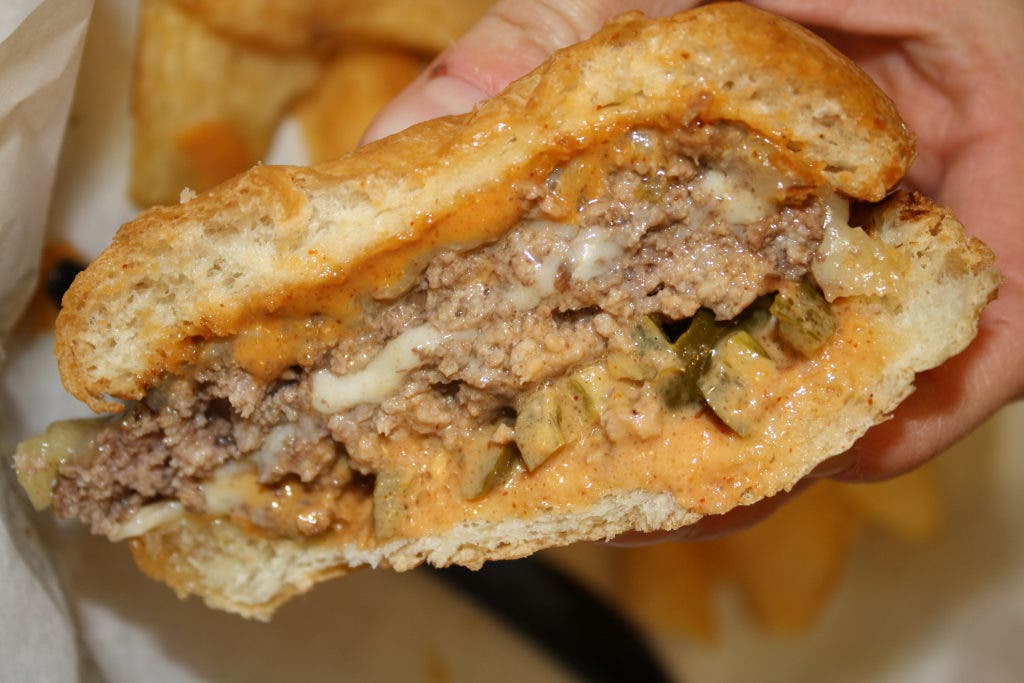 Jake's Wayback Burgers Coming to Avon | Avon, CT Patch