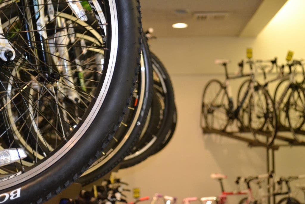 'Bikers Edge' Rides into Avon on Company's 40th Anniversary | Avon, CT ...