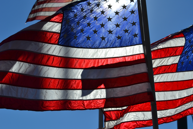 Avon VFW Remembers Local Veterans Who Died Over Past Year | Avon, CT Patch