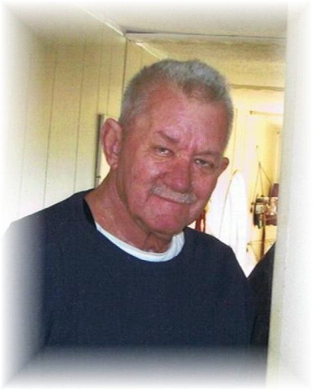 Army Vet, Norman Earl Earp Dies | Douglasville, GA Patch