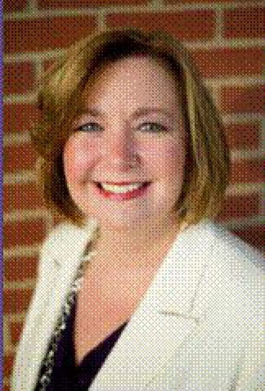 Meet & Greet with Carol Lindstrom | Douglasville, GA Patch