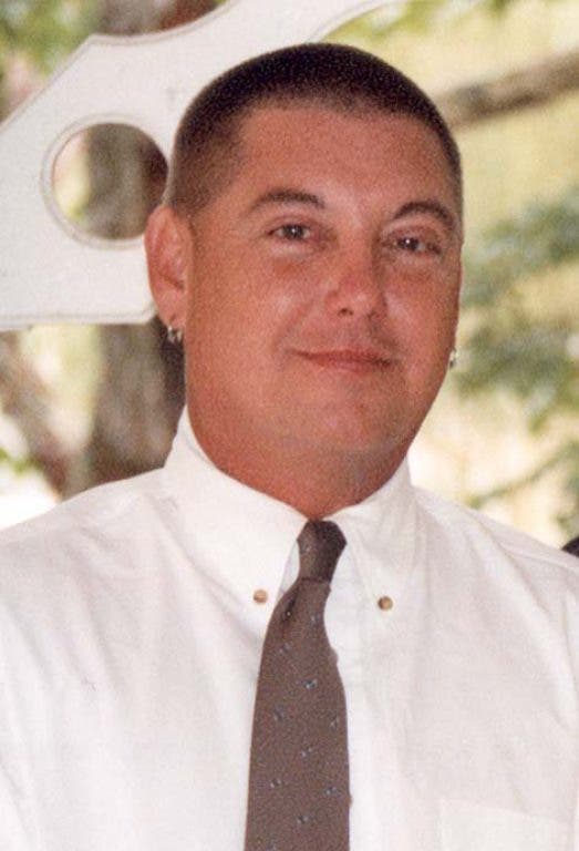 James Harvey 'Jim' Eller, Jr., 44, Dies | Douglasville, GA Patch