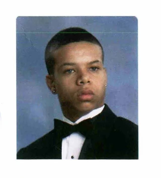 Final 2 Men Convicted Today in Bobby Tillman Murder | Douglasville, GA ...