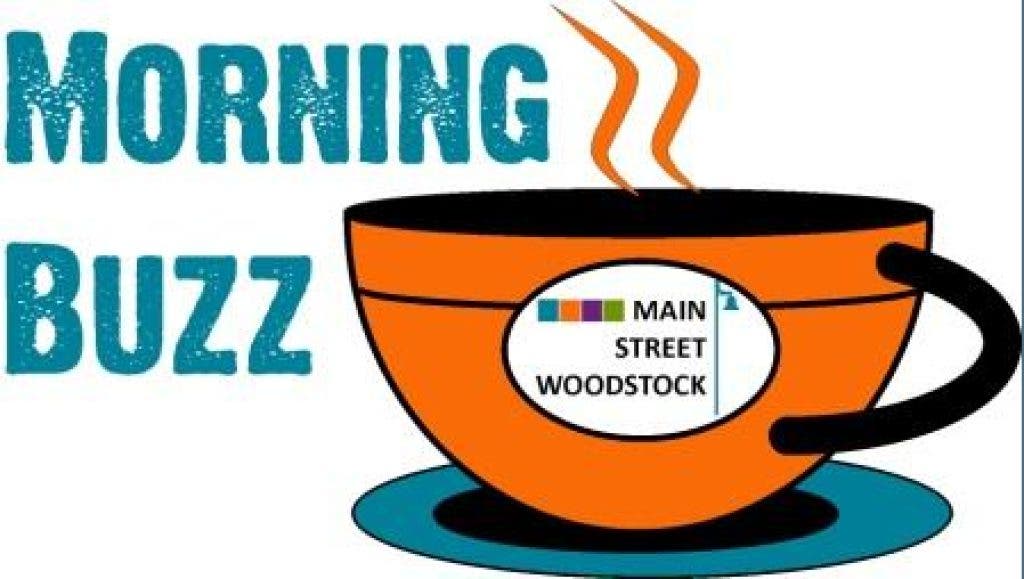 Morning Networking; Nightly Workshop | Woodstock, GA Patch