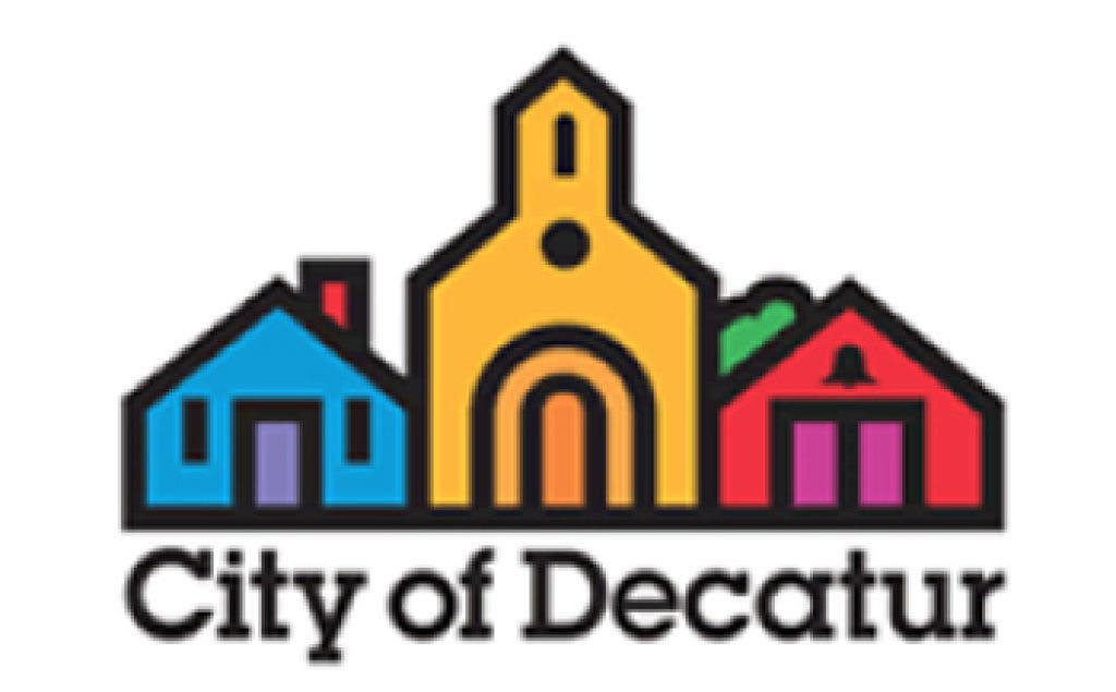 Brookhaven Logo Design Contest Underway | Brookhaven, GA Patch