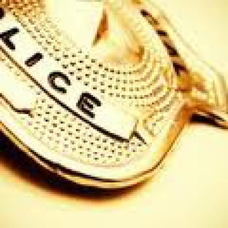 McLean Arrests: Teens Charged With Assault, Marijuana Possession ...