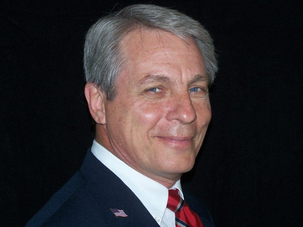 Len Suzio, Republican Candidate for Senate in District 13 | Durham, CT ...