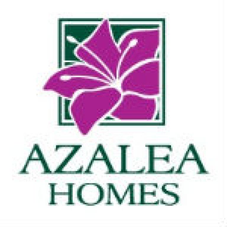 Azalea Homes Announces New Home Starts at Edgeboro Park | Kennesaw, GA ...