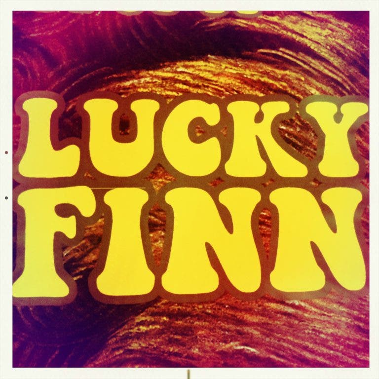 NYE with Lucky Finn | Mill Valley, CA Patch