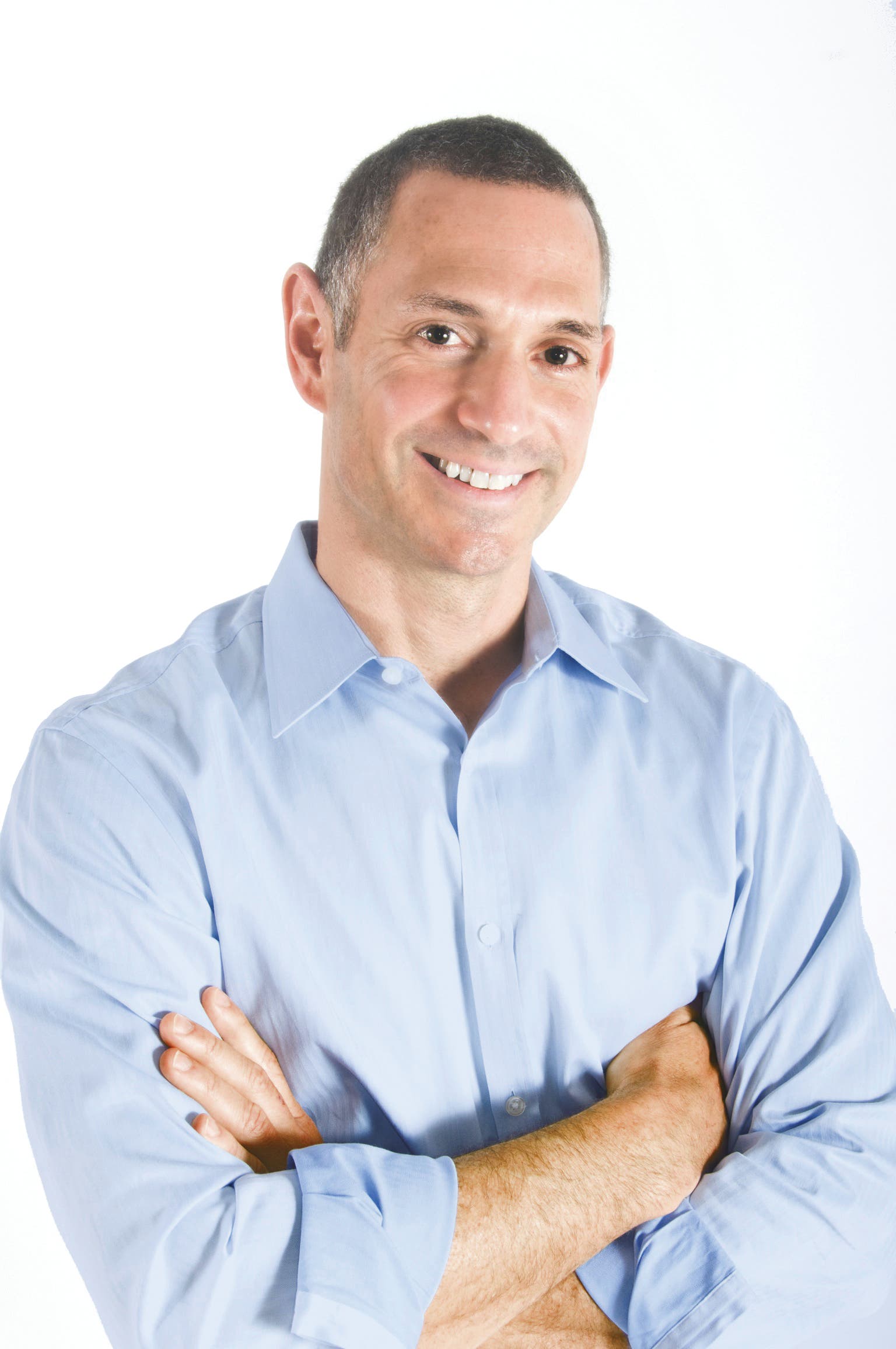 Meet Dr. Scott Duke, author of Back In Action: Healing Back Pain ...