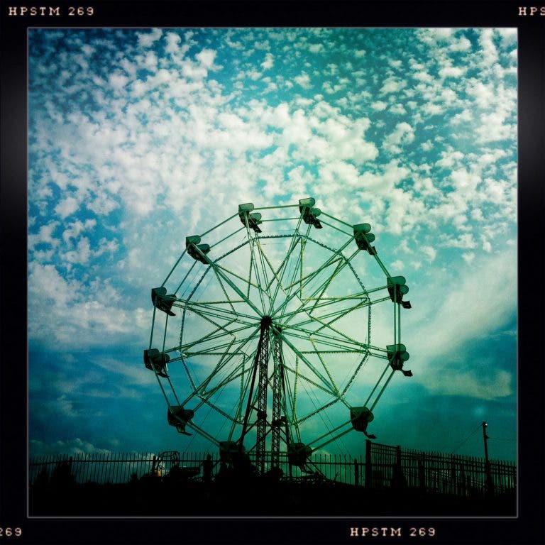 Scott County Fair Runs Through Sunday | Shakopee, MN Patch