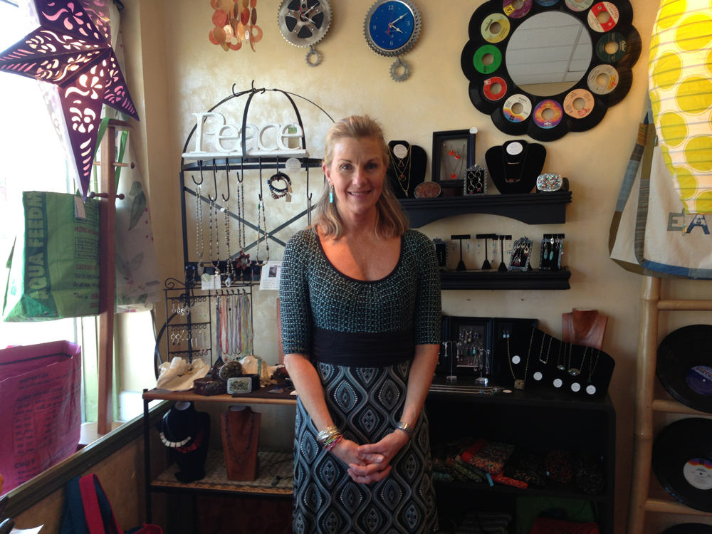 Hazel Daze Boutique Celebrates One Year in Fairfield | Fairfield, CT Patch