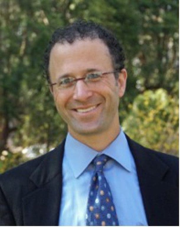 Let's Talk About ADHD: Q&A With Dr. Mark Bertin | Yorktown, NY Patch