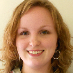 Michelle B. Gunther of Vernon Earns Girl Scout Gold Award | Vernon, CT ...