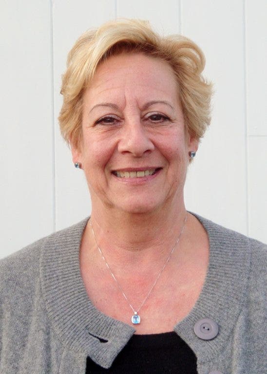 Nancy Weiner Anstey Is Named Chairperson of Central Regional Tourism ...
