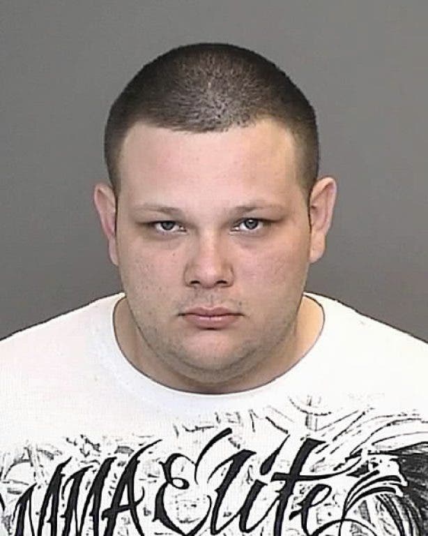 Detroit Resident Charged for Dearborn Bank Robbery | Dearborn, MI Patch