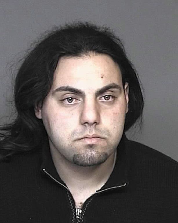 2 Dearborn Men Arrested for Home Invasion | Dearborn, MI Patch