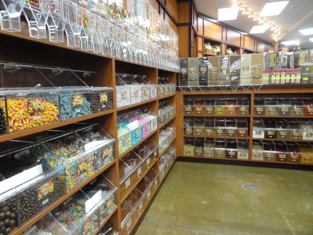City's New Supermarket, Dearborn Fresh, Opens for Business | Dearborn ...
