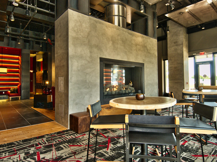 Welcome to the Neighborhood: Notch 8 Holds Ribbon-Cutting | Del Ray, VA ...