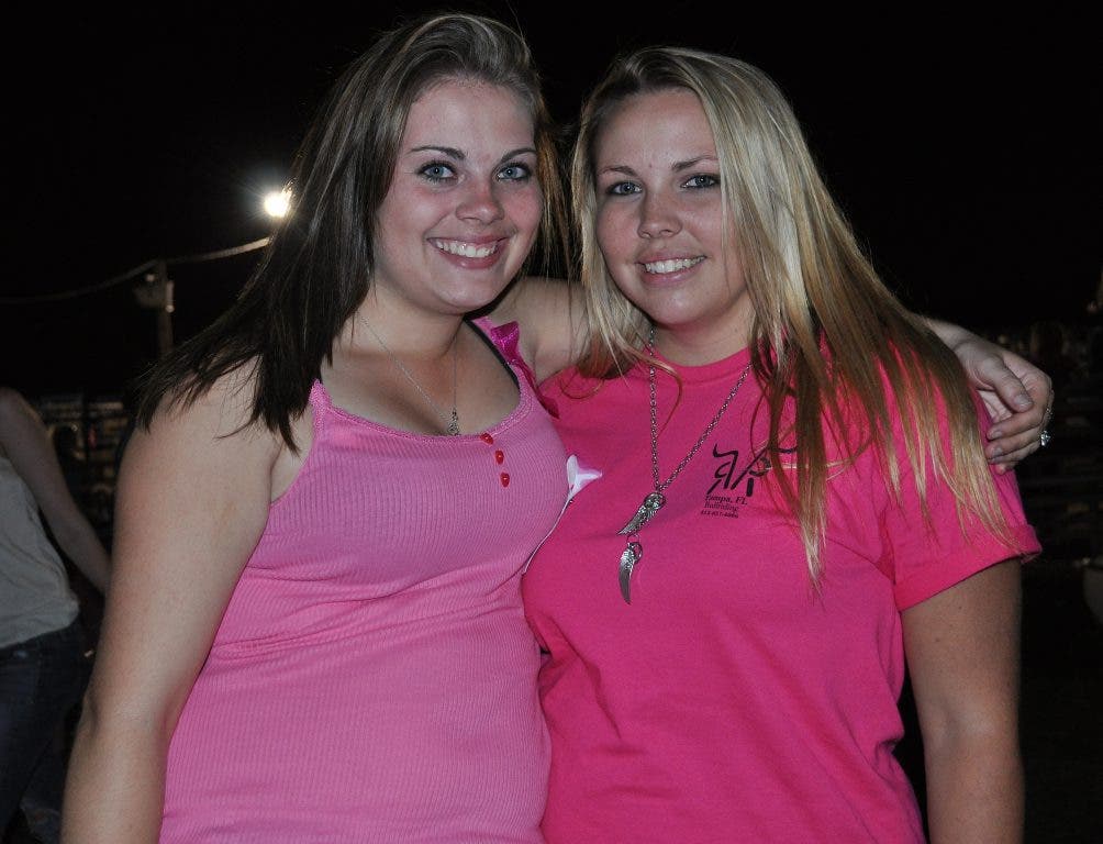 Remembering Brooke Ann Coats | Brandon, FL Patch