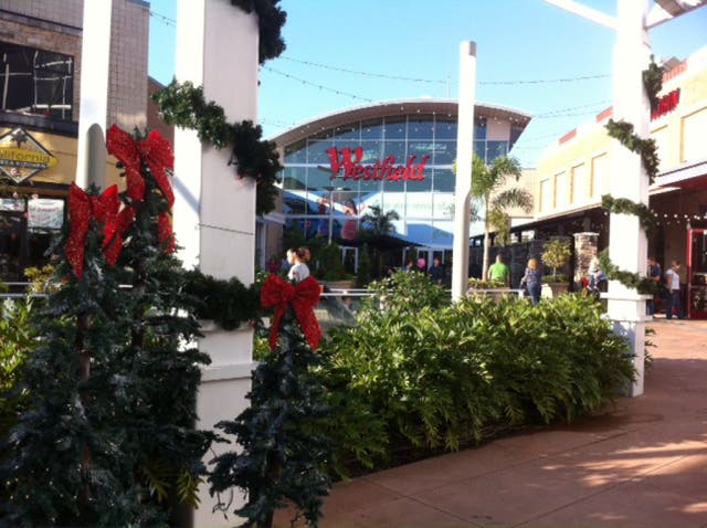 Holiday Hours: What Time Is the Westfield Brandon Mall Open? | Brandon ...