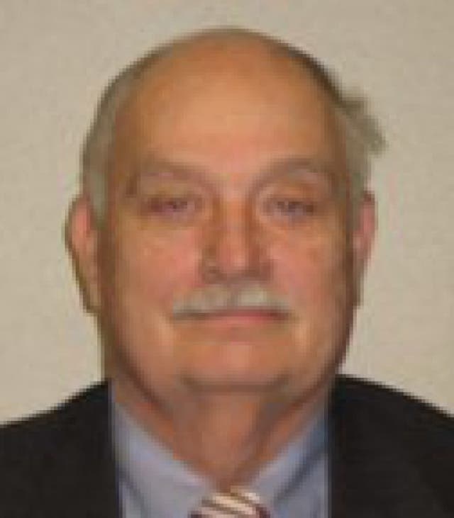 Meet the Candidates: Kenneth N. Butz Jr. | Nazareth, PA Patch