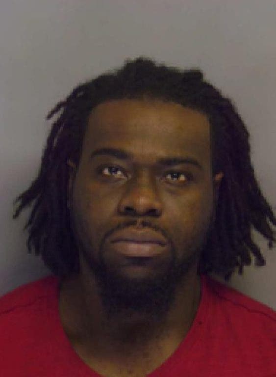 11 Sex Offenders Live Near H.B. Rhame Elementary | Columbia, SC Patch