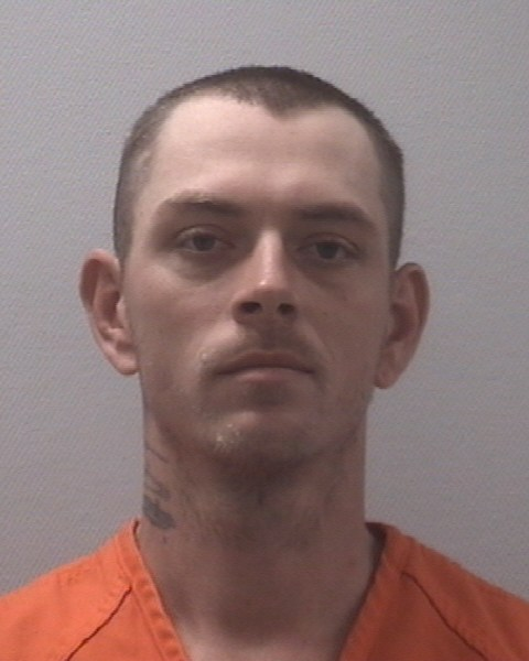 Lexington's Most Wanted | Lexington, SC Patch