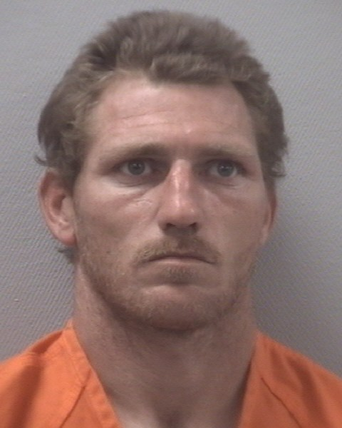 Lexington's Most Wanted | Lexington, SC Patch
