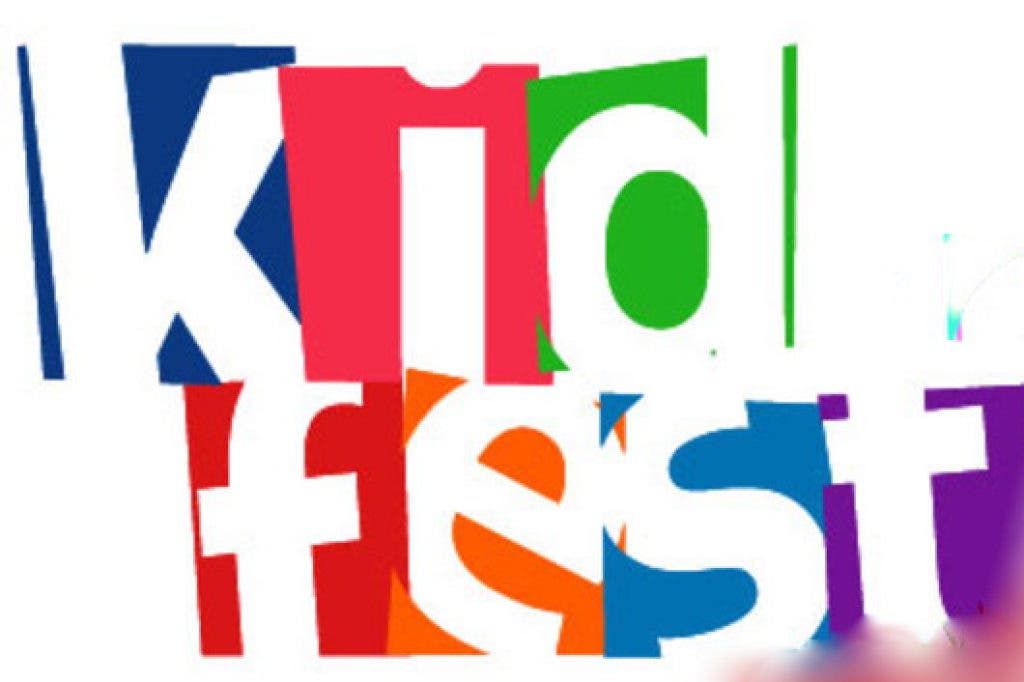 Visit KidFest This Saturday | New Brunswick, NJ Patch