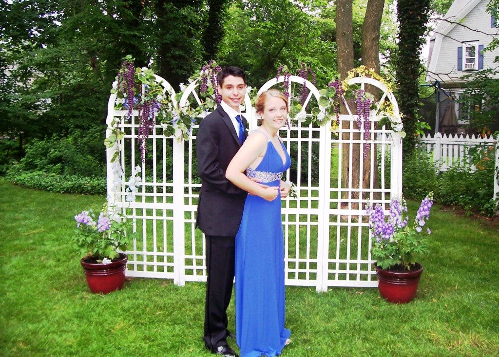 Post Your Cranford High School Prom Photos on Patch | Cranford, NJ Patch