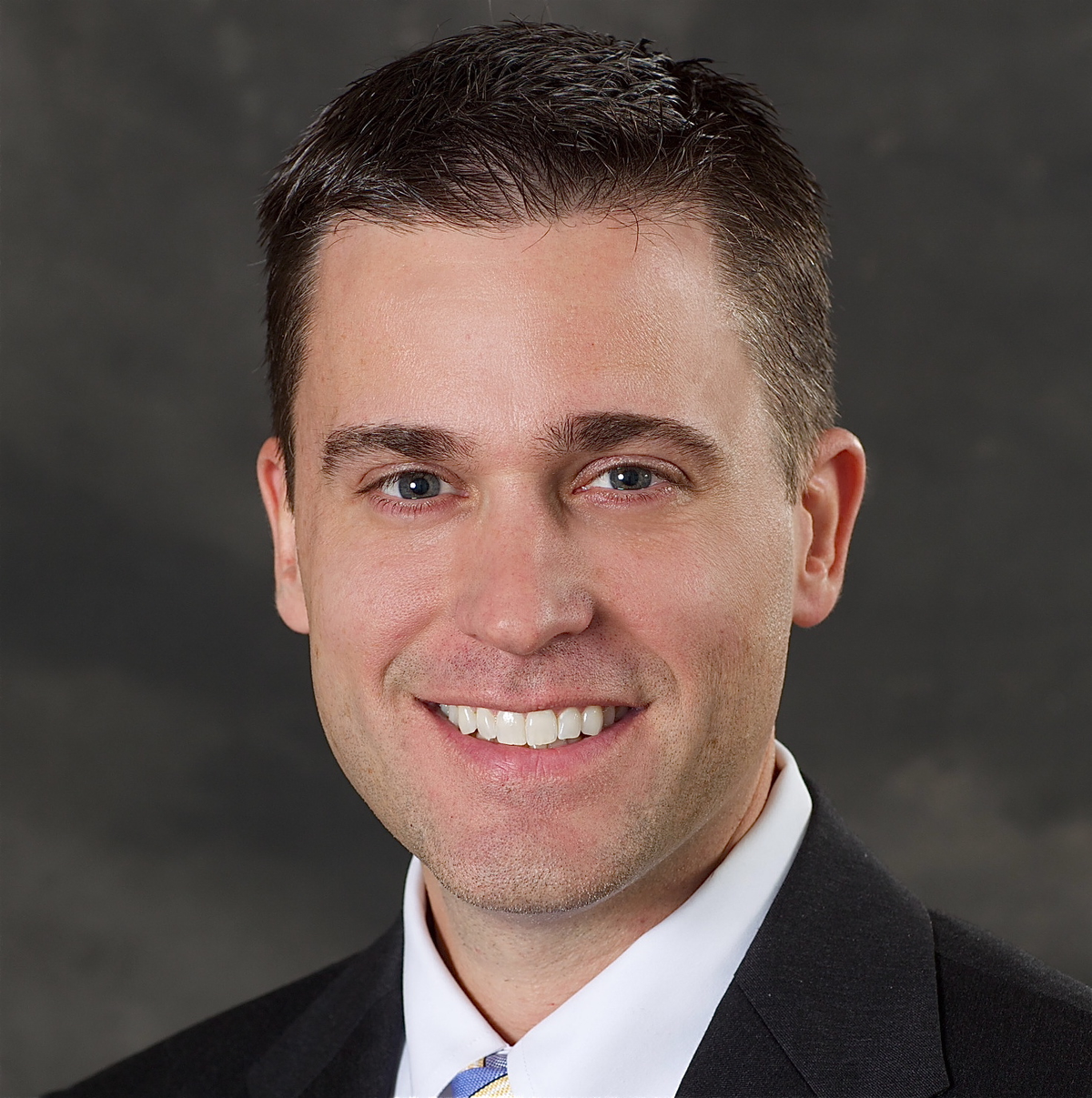 Oradell Council Chooses Michael Staff to Fill Vacant Seat | River Dell ...