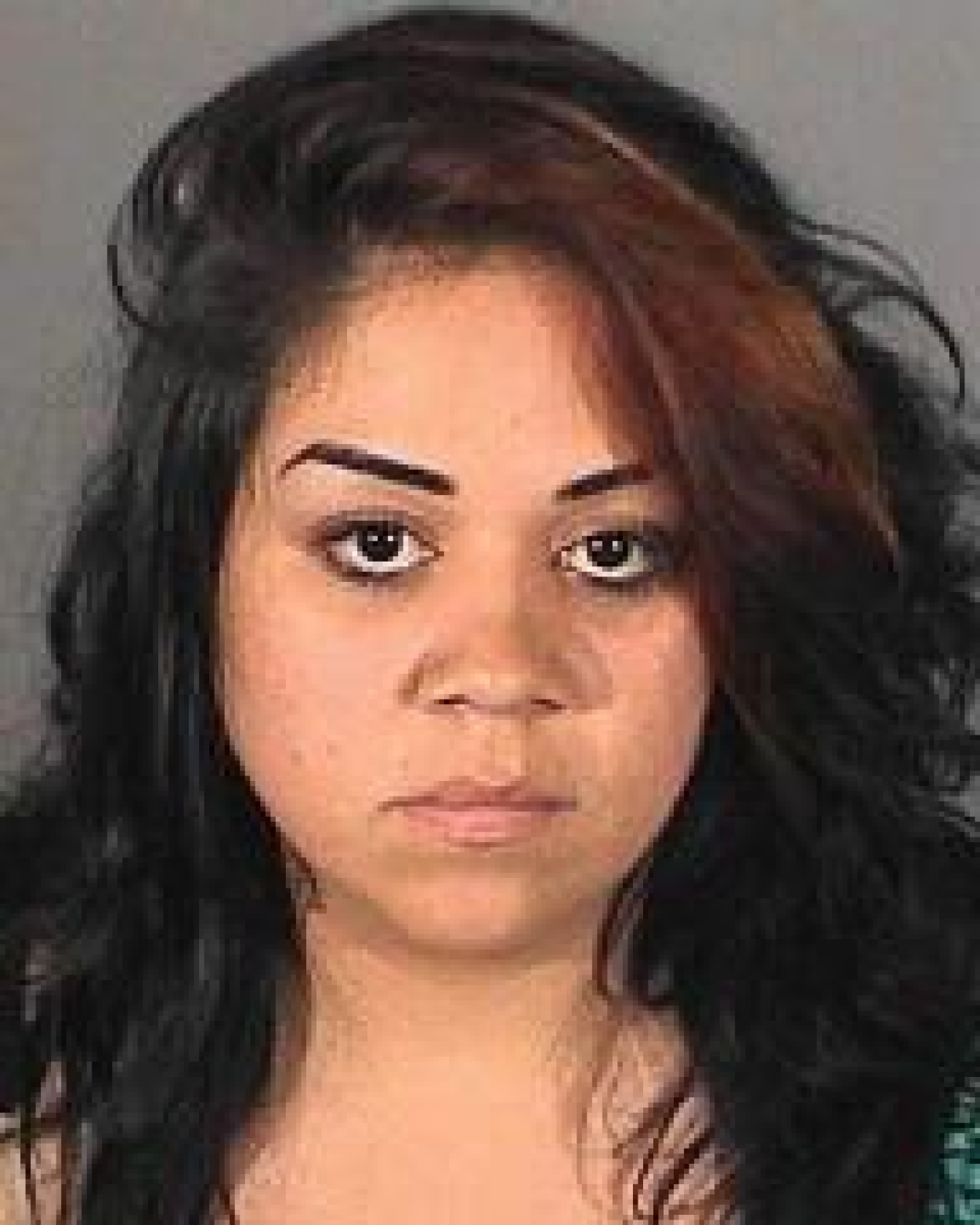 5 Arrested in $200,000 Macy's Gift Card Fraud | Culver City, CA Patch