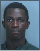 Fairfax County's Most Wanted | Greater Alexandria, VA Patch