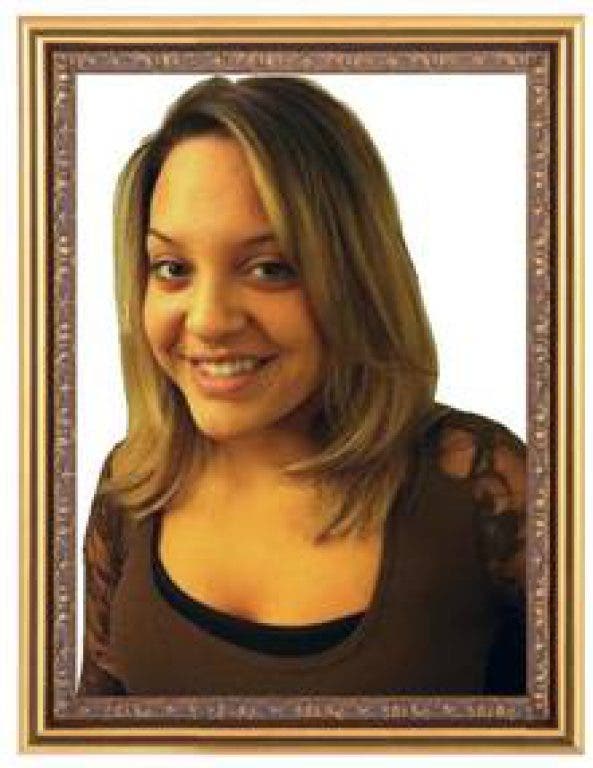 OBITUARY: Rebecca Resendez, 17 | Woburn, MA Patch