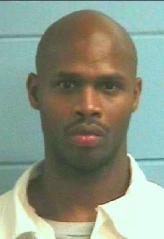 Jamie Hood Indicted on Two Murder Counts | Athens, GA Patch
