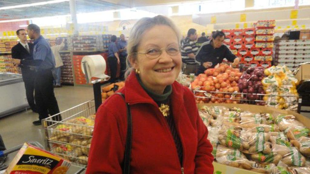ALDI Discount Grocery Opens on Atlanta Highway | Athens, GA Patch