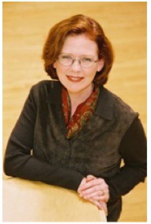 Commissioner Alice Kinman Not to Run for Re-election | Athens, GA Patch