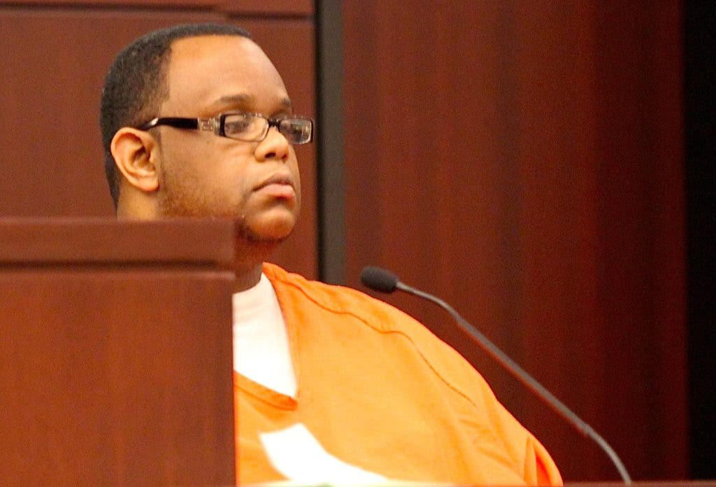 Fate of Accomplice to Temecula Murder Uncertain | Temecula, CA Patch