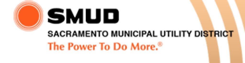 SMUD Customers in Carmichael Have Power Restored After Outage | Fair ...