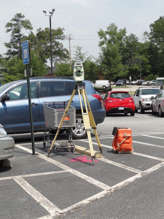 Suburban Plaza Prime for Redevelopment | Decatur, GA Patch