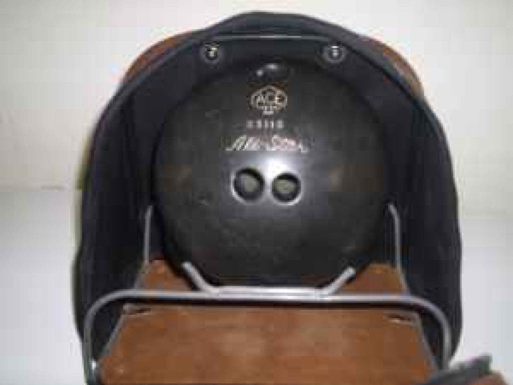 Craigslist Finds: Pinball Machine, Pool Table, Bowling Ball ...