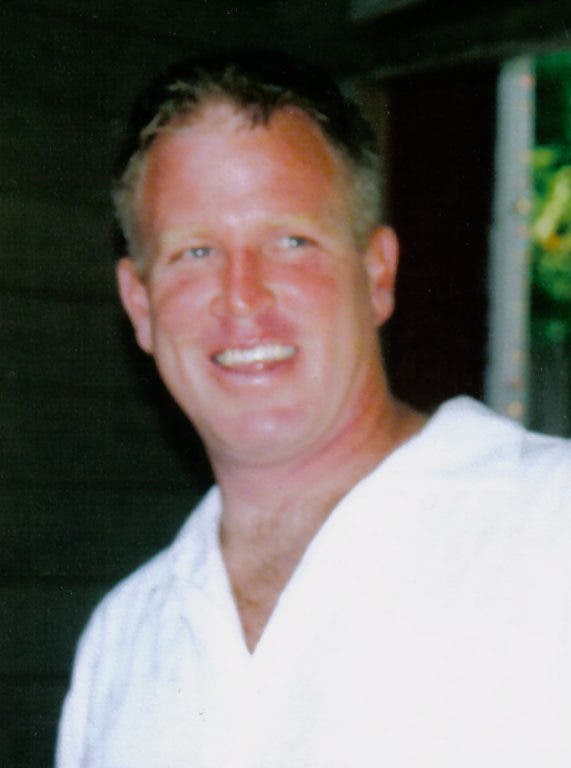 Memorial Service Planned for Michael Lenahan | Southampton, NY Patch
