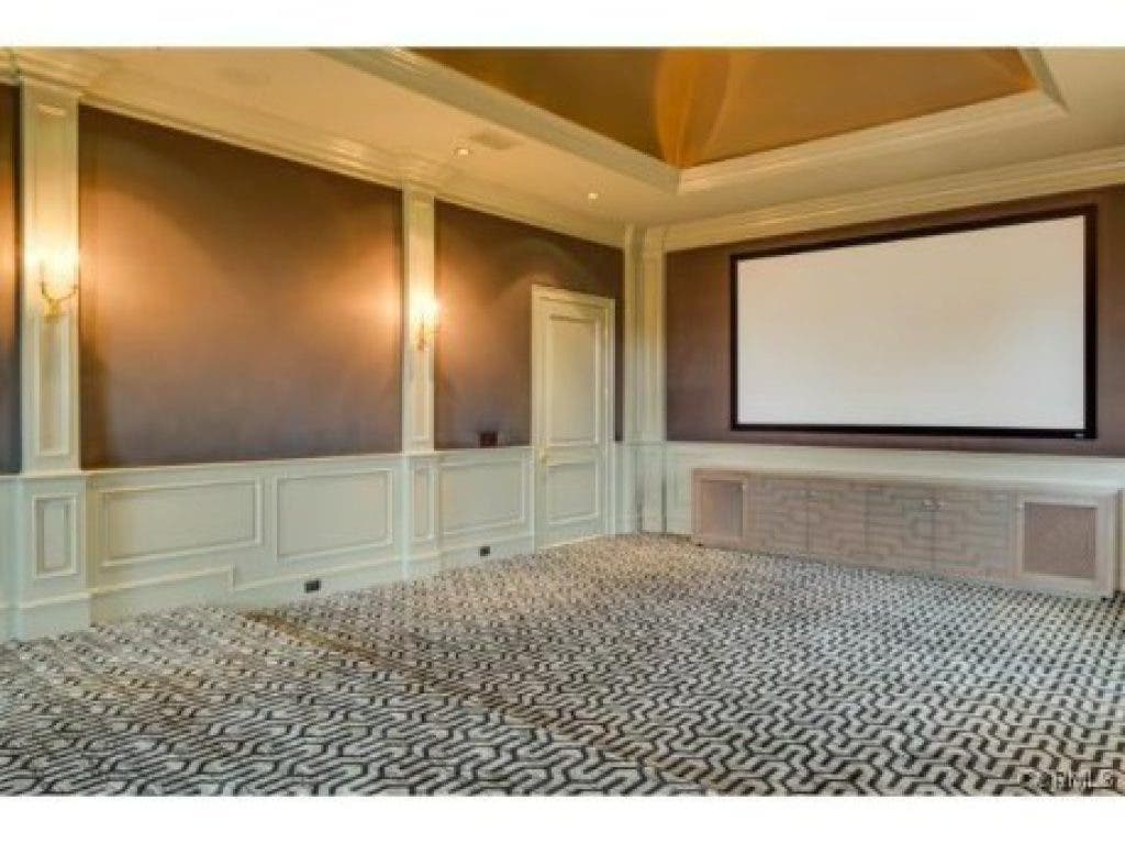 Arcadia's Priciest Homes: 729 Anoakia Lane | Arcadia, CA Patch