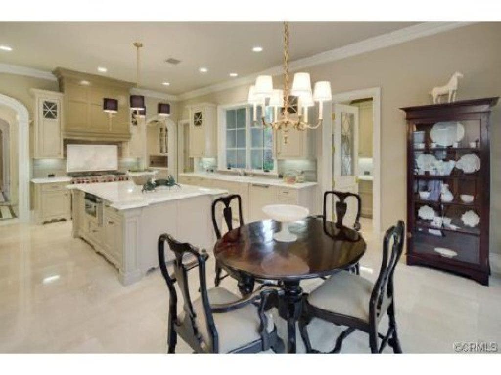 Arcadia's Priciest Homes: 729 Anoakia Lane | Arcadia, CA Patch
