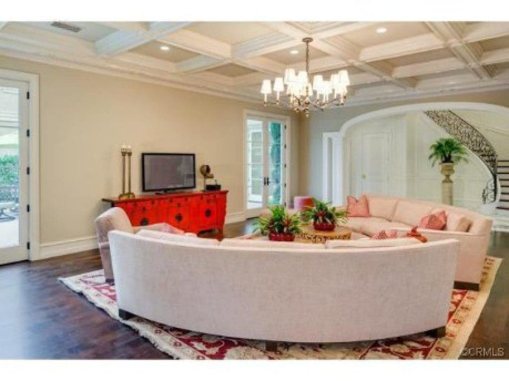 Arcadia's Priciest Homes: 729 Anoakia Lane | Arcadia, CA Patch