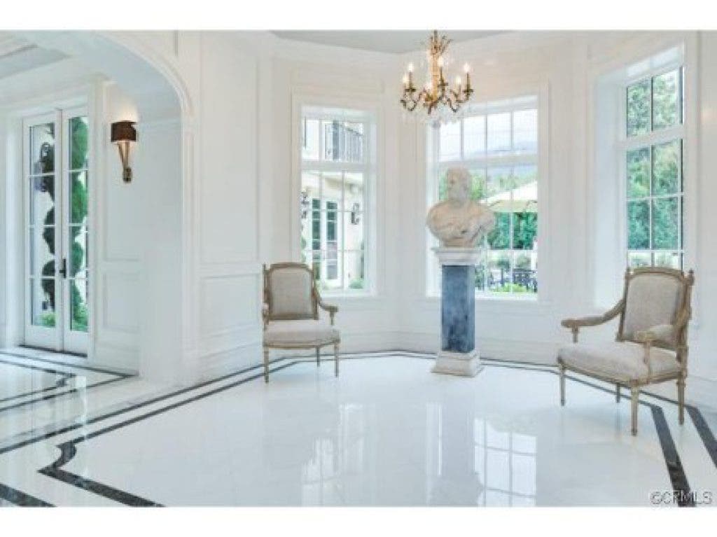 Arcadia's Priciest Homes: 729 Anoakia Lane | Arcadia, CA Patch