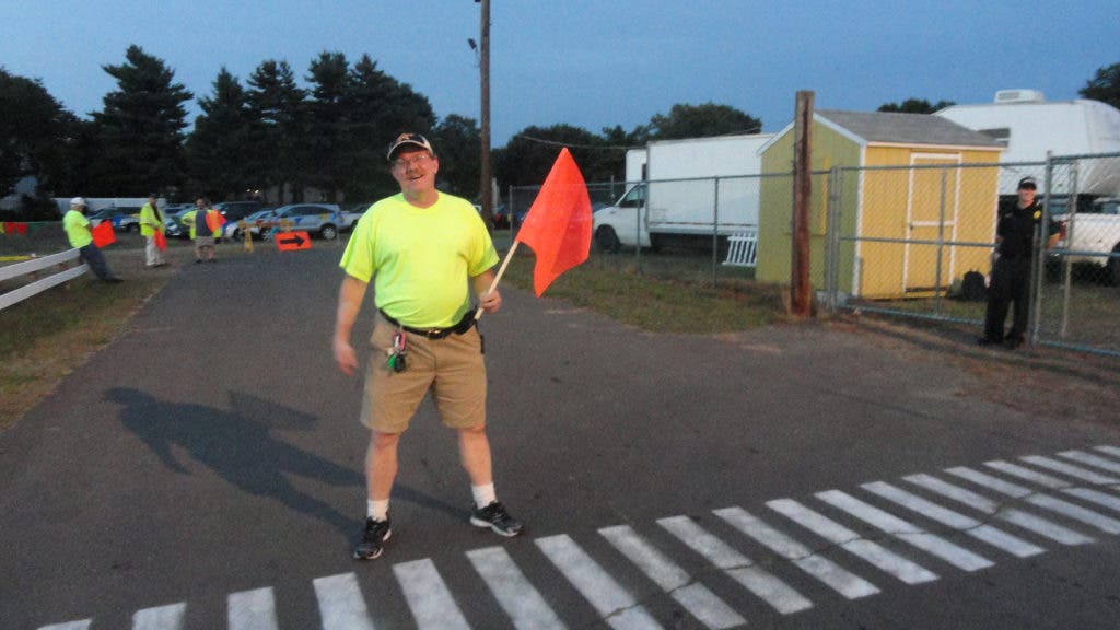 PHOTOS: North Haven Fair Opens In Full Swing | North Haven, CT Patch