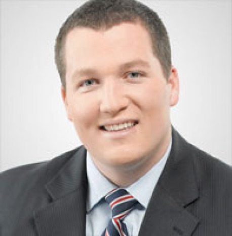 Event Spotlight: Extreme Connecticut Weather with Ryan Hanrahan ...