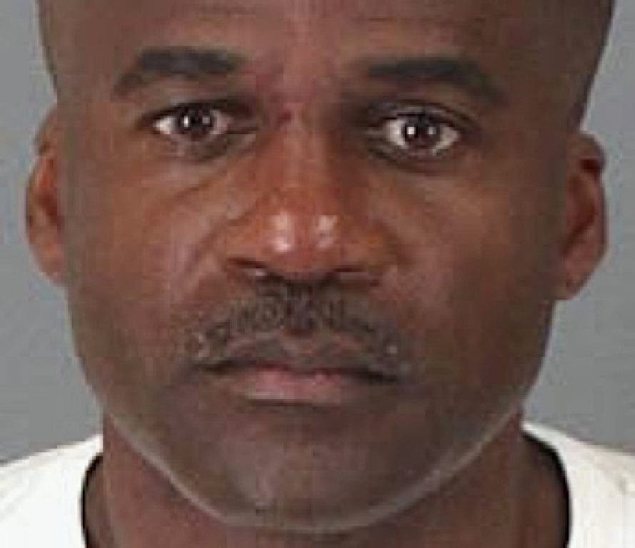 Memorial Day Shooting Leads to Arrest | Temecula, CA Patch